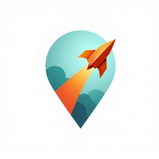 LaunchPoint BHN | Practice Infrastructure for Mental Health Clinicians
